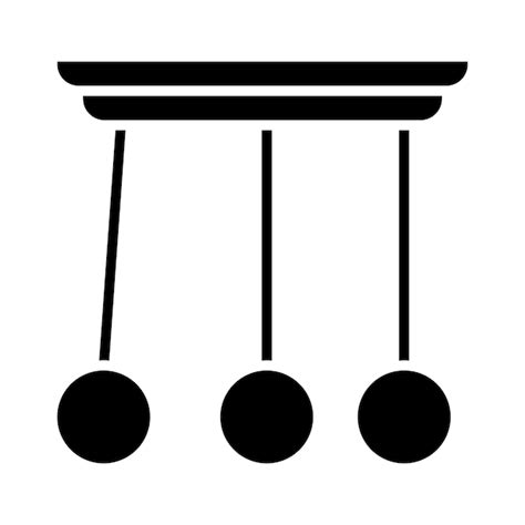 Premium Vector Consequences Vector Illustration Style