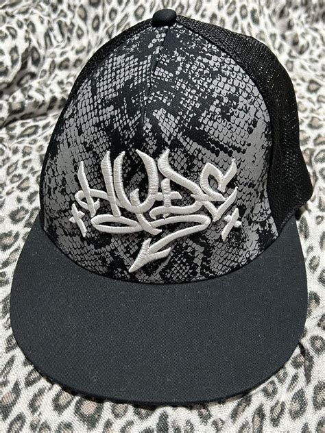 Hyde キャップ Cap 帽子 ソロ By メルカリ