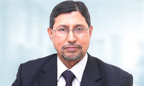 Brig Gen Professor Dr Ashfaque Ujjaman Chowdhury Retd Hi Tech