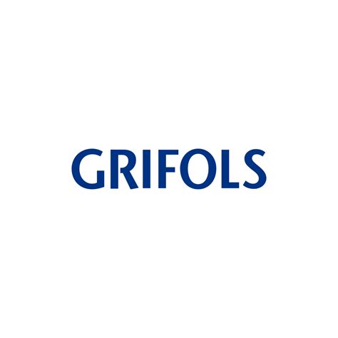 Grifols Closes A Record Year And Accelerates Profitable Growth For 2024