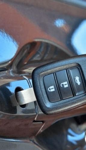 Automotive Locksmiths Adelaide Locksmiths Car Key Locksmith