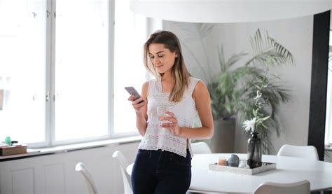 Best Automation Tools For Business Promotions Bestinfohub