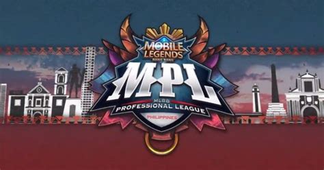 Aura S Diggie Strat Cops 2 1 Win Vs Omega