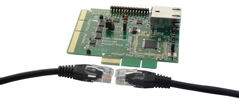 For Sale Eu Microchip Development Boards Page 1