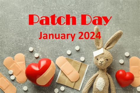 Sap Patch Day January 2024 All About Security Das Online Magazin Zu Cybersecurity