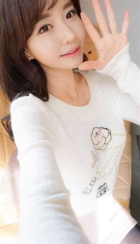 여장남자 모델 이재호 모델 블로그