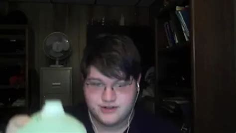 Lemonade Gay Results 2024 Xhamster