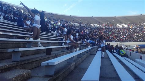 Prancing J Settes 2016 Youtube