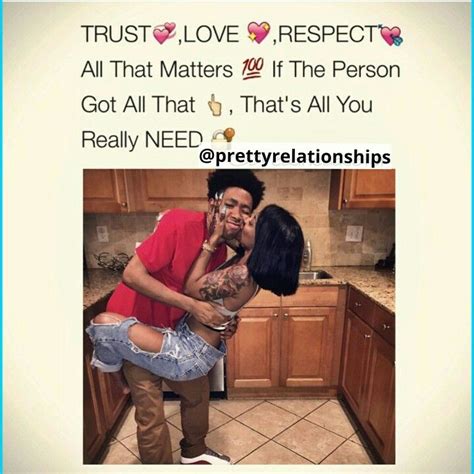 Relationship Goals Instagram Quotes