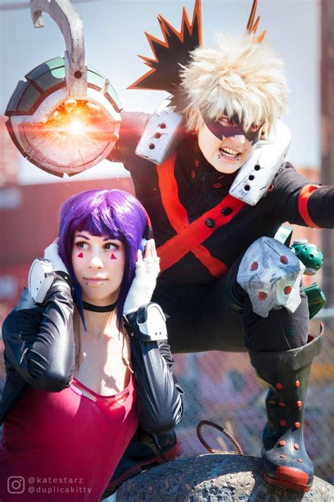 Todoroki Fan Art Spoiler R Myheroacadamia