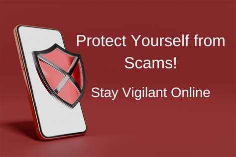 Greater Arden Chamber Of Commerce Learn About Irs Imposter Scams