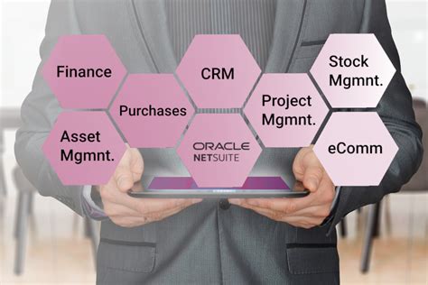 Planner Use Cases At Jared Harper Blog