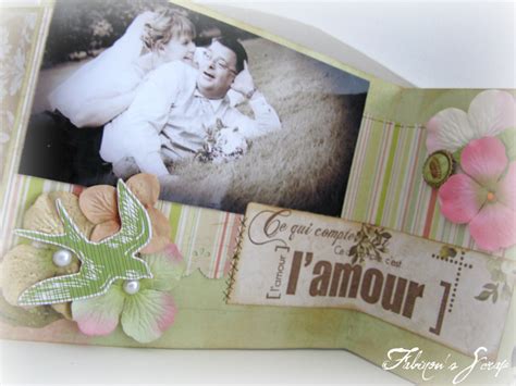 Оригинален албум за снимки Doo Bg КАРТИЧКИ МОДА РЕЦЕПТИ СЪВЕТИ