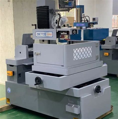 Cnc Wire Cutting Machine Automation Grade Automatic Capacity Ton Day At Rs In