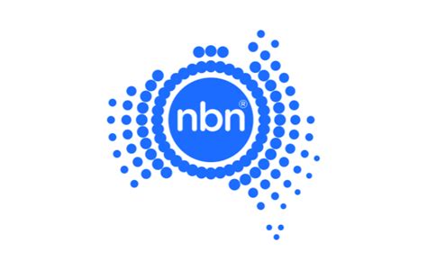 Nbn Gaming Development And Understanding The Network Ecosystem Igea