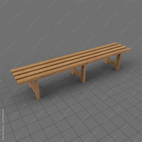 Locker Room Bench Revit At Koby Beaumont Blog