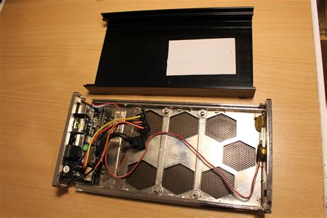 Cooler Master Xcraft Kuciste Za Sata Hdd Kupindo