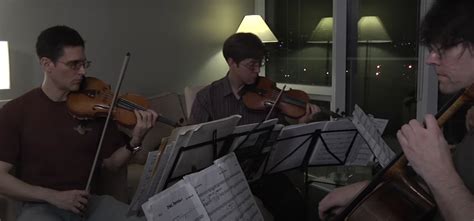 Music Composed By Genetic Algorithm — Metacreation