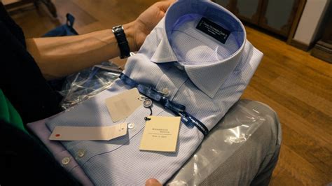 New Yo15  Free Image Hosting Service