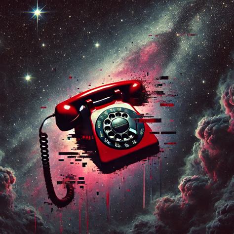 Stream Call Failed By Delirium Freqnz Listen Online For Free On Soundcloud