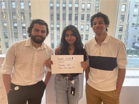 Cisco Networking Academy On Linkedin Cybersecurity Networking