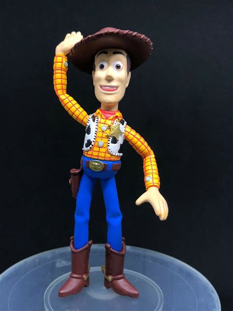Toy Story Full Hotsell