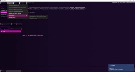 Fm Custom Start Date Football Manager Databases Editor Data Files Fm Football