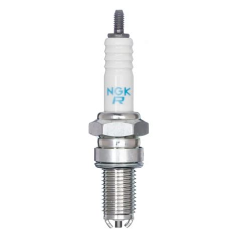 Ngk Spark Plug Jr9c Standard Spark Plugs For Motorcycles And Scooters