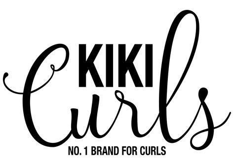 Kiki Curls Koosvanderbeek Nl