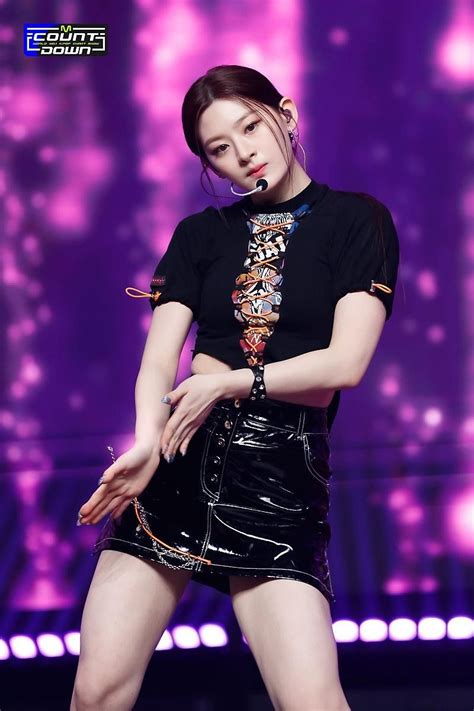 스테이씨 윤세은 촬스의 이슈와 유머