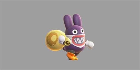 Every Playable Character Confirmed For Super Mario Bros Wonder