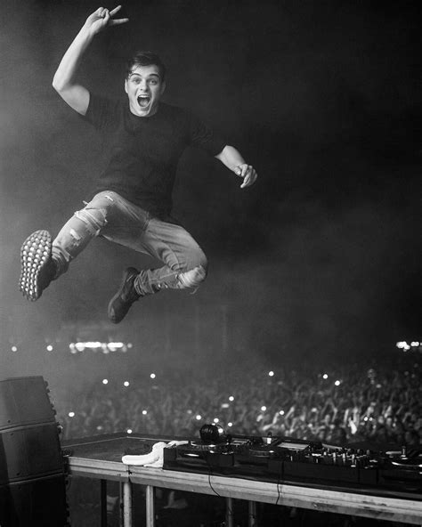 Pin De Vikt Ria Manduchov En Martin Garrix Martin Garrix En Concierto Concierto Te Amo