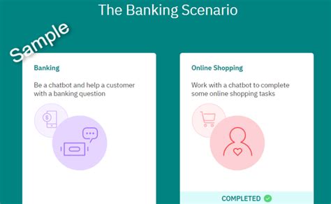 01 Final Assignment Submission And Grading Prompt 5 Free Download Borrow And Streaming