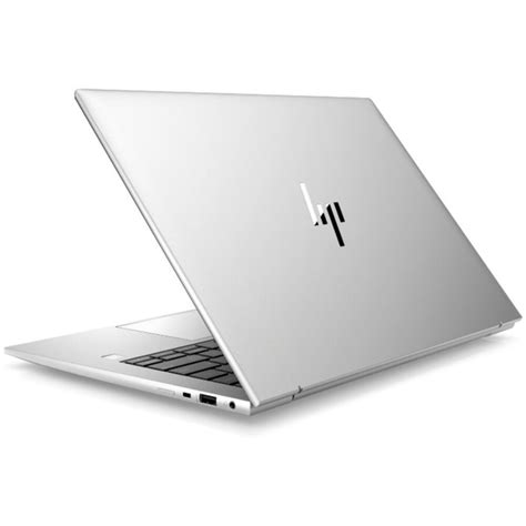 Ноутбук HP EliteBook 840 G9, серебристый купить по низкой цене: отзывы ...