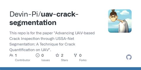Github Devin Piuav Crack Segmentation This Repo Is For The Paper