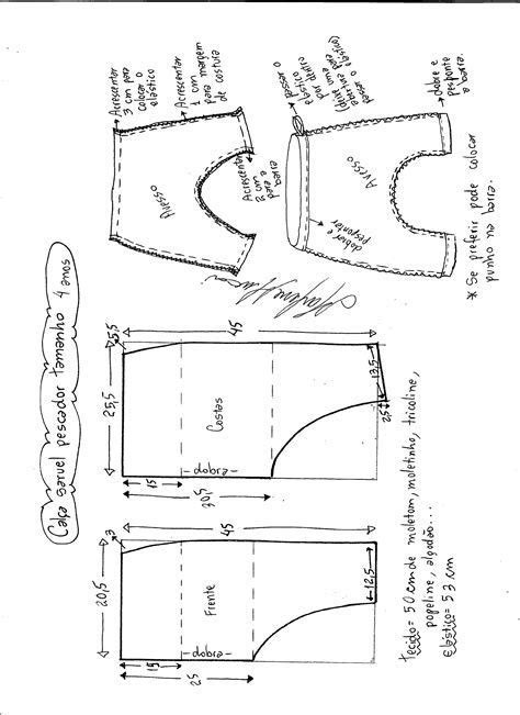 T Shirt Sewing Pattern Artofit