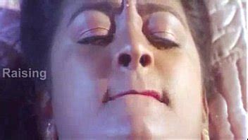 Mallu Girl Romance Porn Videos LetMeJerk