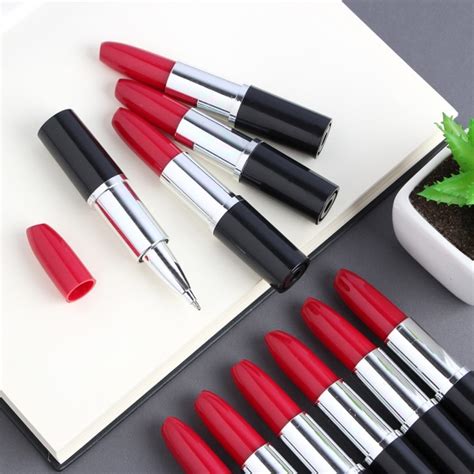 도매토피아 대한민국 최대 도매 쇼핑몰