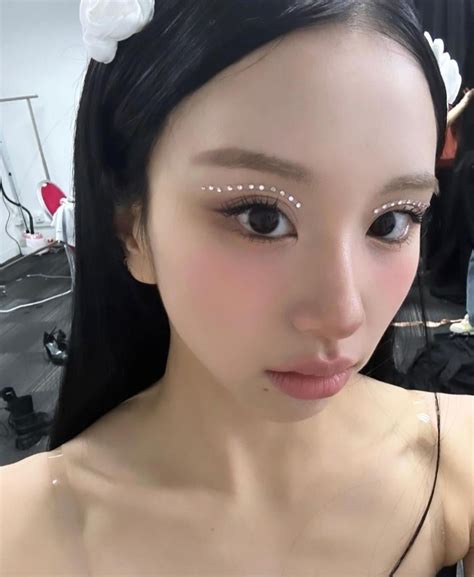 Sexy Is An Understatement Perfect Face To Blast My Cum On Rtwicefap