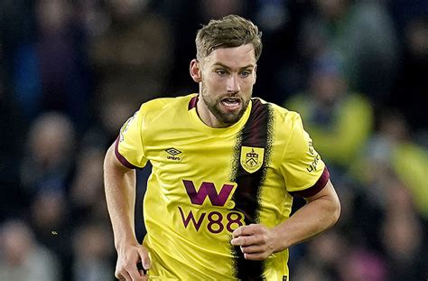Burnley Vs Everton Odds And Picks Epl Predictions December 16