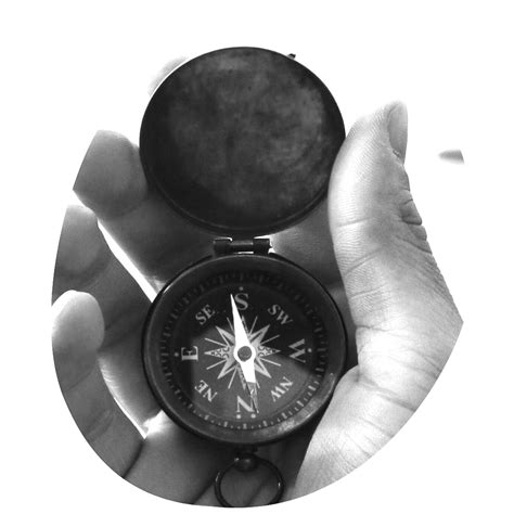 Nuorten Kompassi Hyvinvointiohjelman Hyödyntäminen Yläkoulussa Ja Toisella Asteella