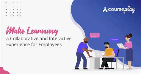 Courseplay A Ciel Hr Group Company On Linkedin Courseplay