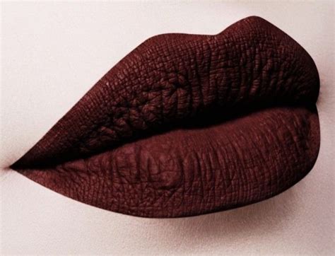 Let S Cuddle Liquid Matte Lipstick Artofit