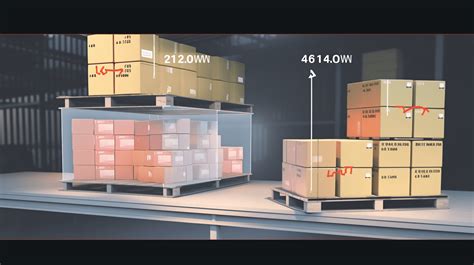 Calculate Shipping Costs Your Ultimate Guide To Shipping Calculators