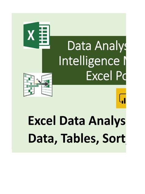 e dab 02 finished datatablesfilterlogictest download free pdf