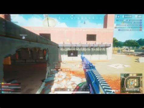 🔥 Team Drw 87년생 사녹 파해법 ㅣr2bt 2025년 10월 Montage 4k 🔥 Youtube