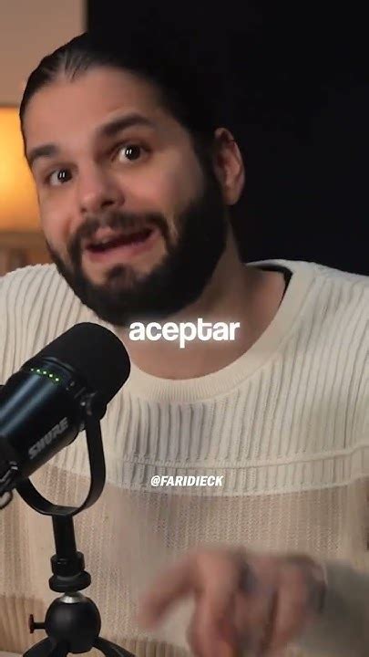 🧠 Viralvideo Shortsfeed Reelsshorts Feedshorts Youtube