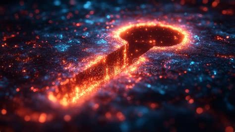 Understanding Quantum Security With Qubits Superposition And