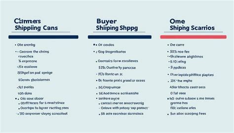 Carrier Accepted Ddu Simplify Your Shipping