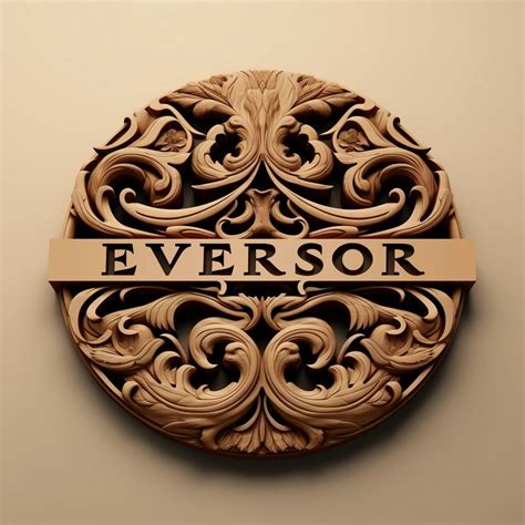 Artisan Contractors And Design Eversor Inc